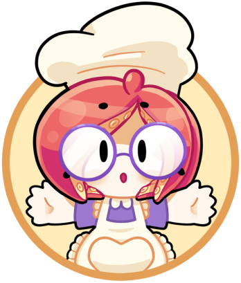 Amelia Watson Kigurumi Avatar – Fyscuit Cafe